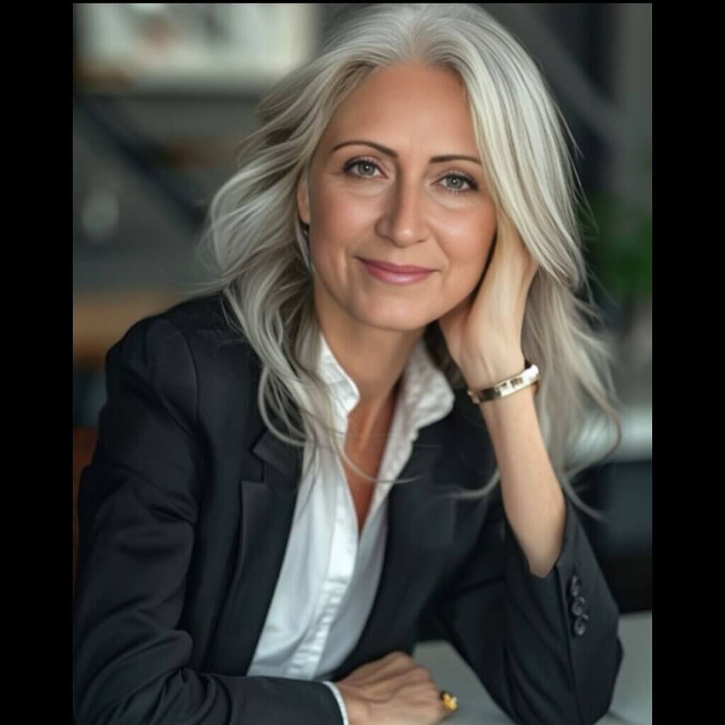 Executive Teams Archive - PPEP