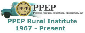 Home - PPEP