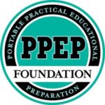 Programs - PPEP