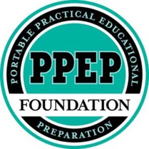 Programs - PPEP