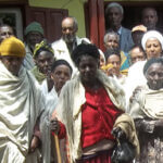 International: The Ethiopia Journey - PPEP