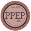 Programs - PPEP