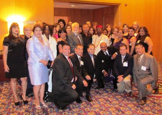 The National Farmworker Jobs Program (NFJP) - PPEP